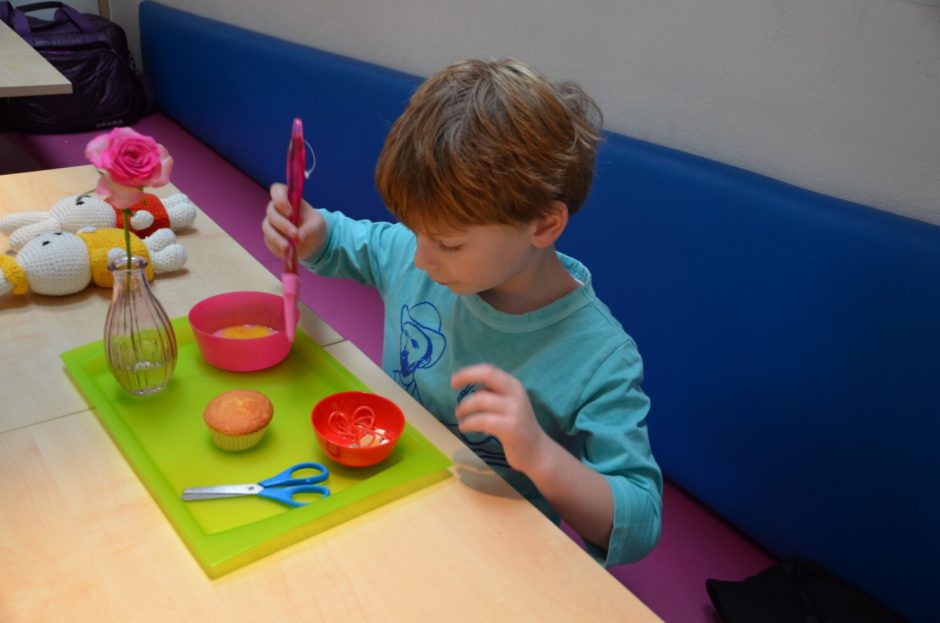 Most Unusual Places In The World To Eat With Kids most-unusual-places-in-the-world-to-eat-with-kids