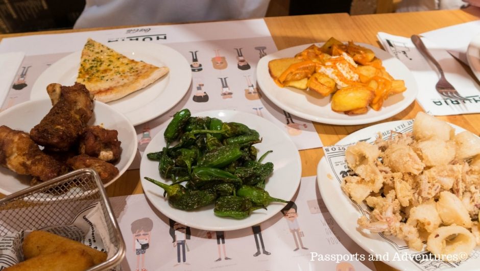 Awesome Things To Do In Barcelona With Kids