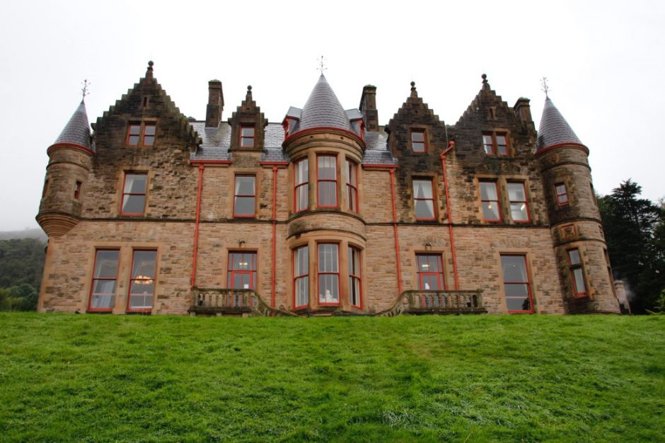 Best Things to Do in Belfast with Kids