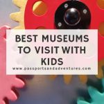 Best Parks And Playgrounds For Kids In The World