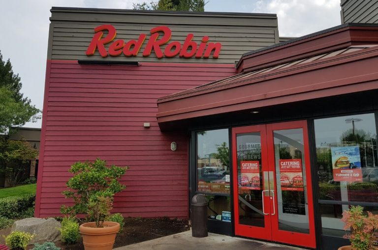 USA Road Trip Diaries