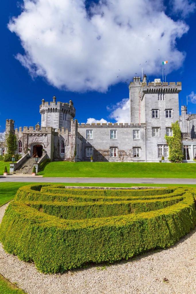 50+ Best Things to do in Clare With Kids - Passports and Adventures