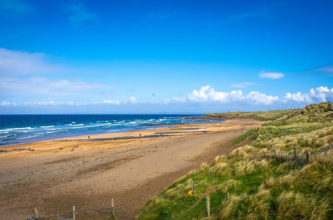 50+ Best Things to do in Clare With Kids - Passports and Adventures